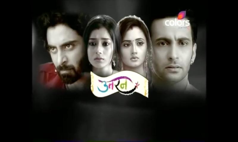 Serials Uttaran Iccha Veer