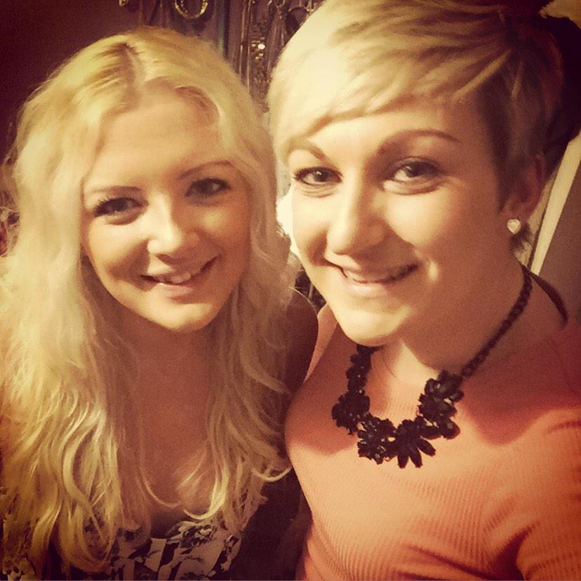 Simone Day's Instagram, Twitter & Facebook on IDCrawl