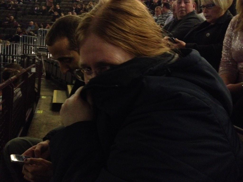 Stephen Ashcroft (@Ashcroft67) | Twitter