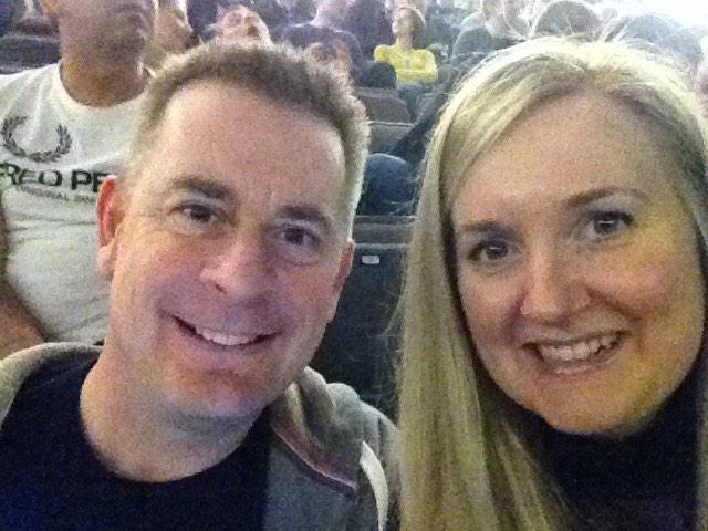 Stephen Ashcroft (@Ashcroft67) | Twitter