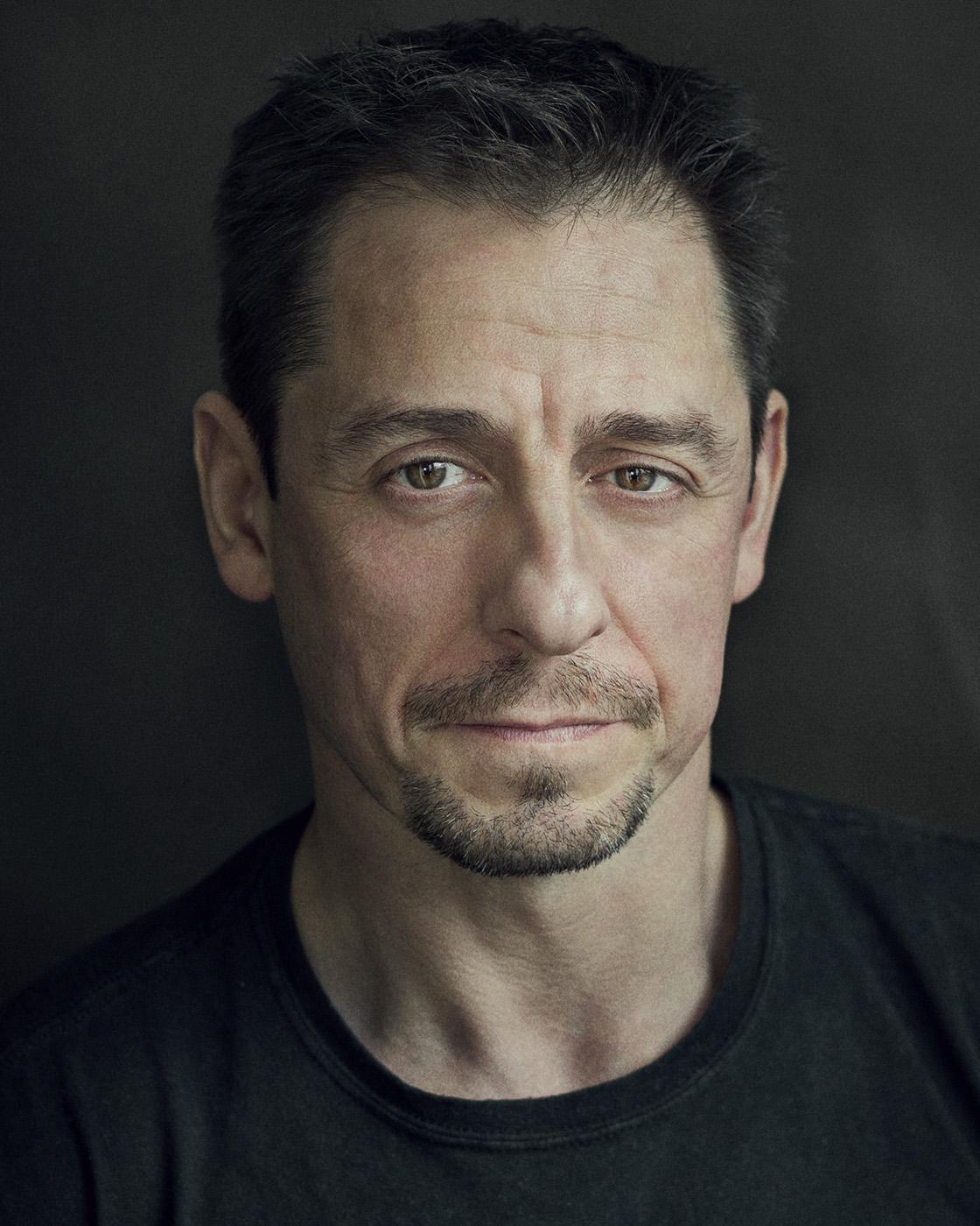 Mitchell Lewis Actor Max Bowden | EastEnders Wiki | Fandom