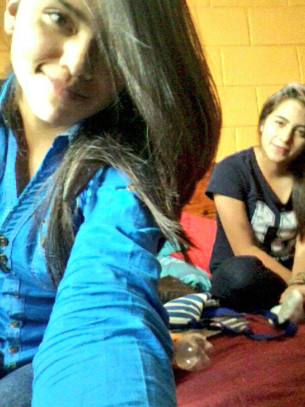 Dayana Defaz on Twitter: "Crea tu mundo *-* http://t.co/WCDm7z0C5d" / Twitter