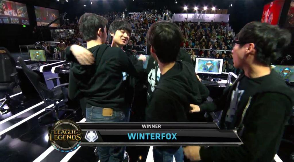 Edward Penis Hands (@EdwardPenisHam) | Twitter