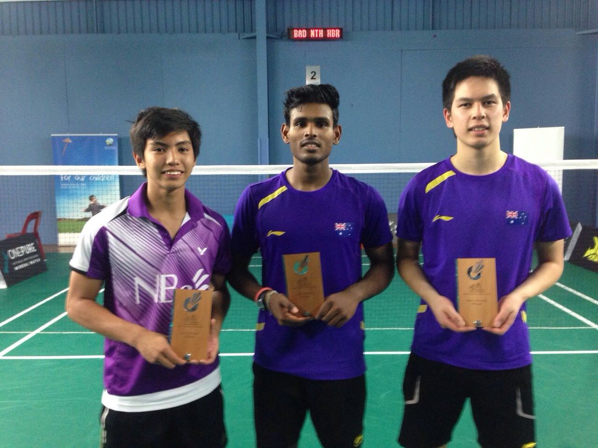 Matthew Chau - Alchetron, The Free Social Encyclopedia