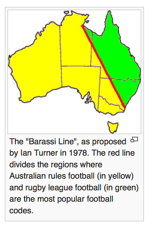 How is Darwin and the Northern territory generally speaking? : r ...