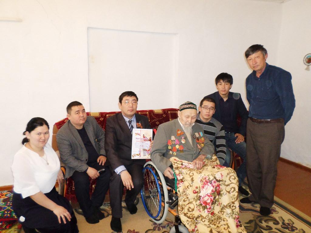 Dinislam_kz (@Kazakh_Balasy) | Twitter