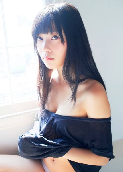 SashiRino_Auc (@SashiRino_Auc) | Twitter