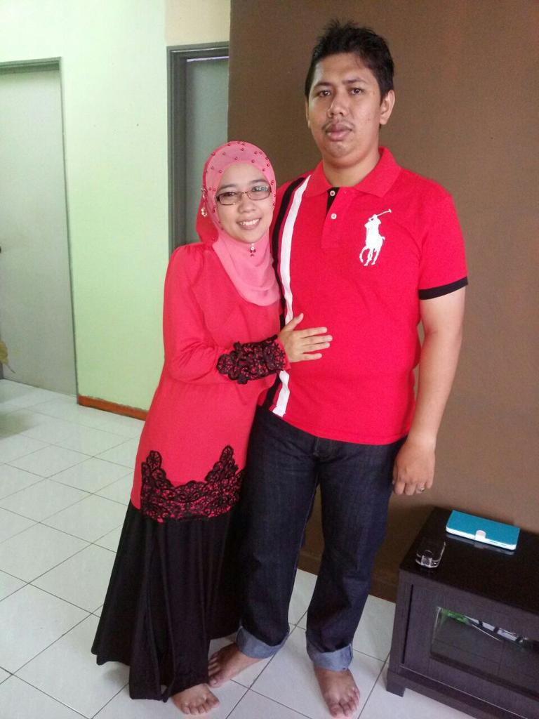 Muhammad Bazil Rosly (@MrBazil630) | Twitter