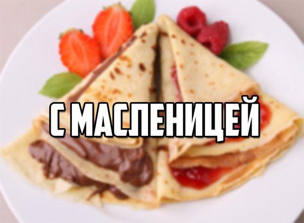 vDenko (@_Valek_m) | Twitter