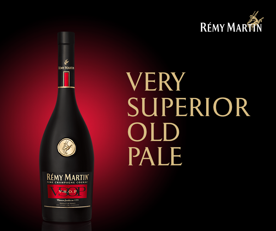 VSOP: A Guide To The Brandy Alphabet VinePair, 60% OFF