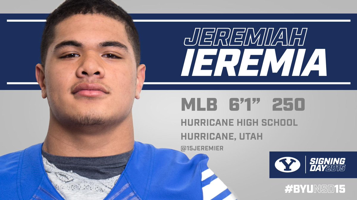 Happy Riley Burt/Jeremiah Ieremia Day: 34 Days to Kickoff! – Loyal Cougars