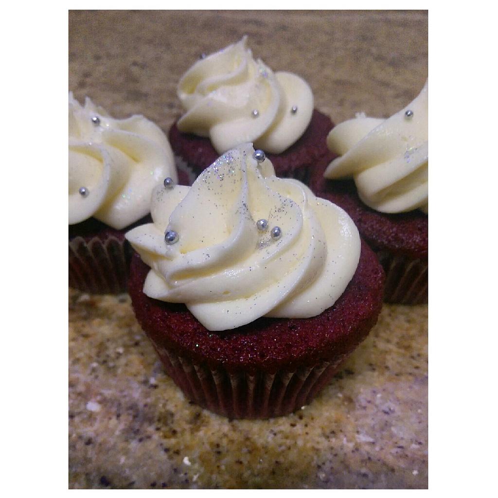 Tracy Wan (@Tracy_wbc) | Twitter