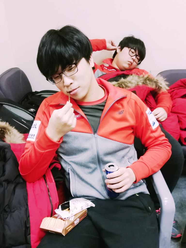Skt1 Bengi