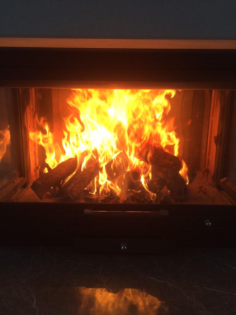 ibrahim alkan on Twitter: "Peres odun şomıne odunu http://t.co/5O7GVAiwAa"