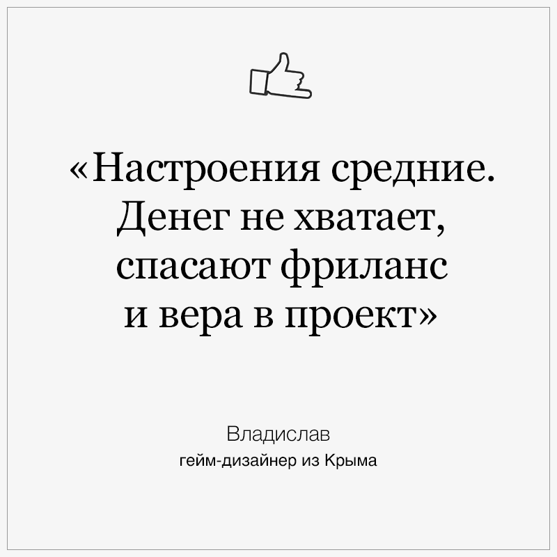 NIKOLAY BEKSAEV (@beksaev) | Twitter