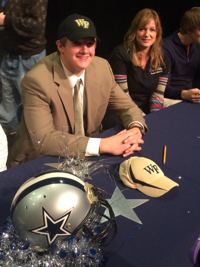 Joe Hassell (@Coach_Hassell) | Twitter Joe Hassell (@Coach_Hassell) | Twitter