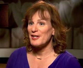 Chopper Bob: Famous "Chopper Bob" Tur returns to TV news as Zoey Tur on ...