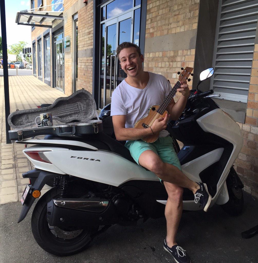 Matthew Mitcham on Twitter: Matthew Mitcham on Twitter: