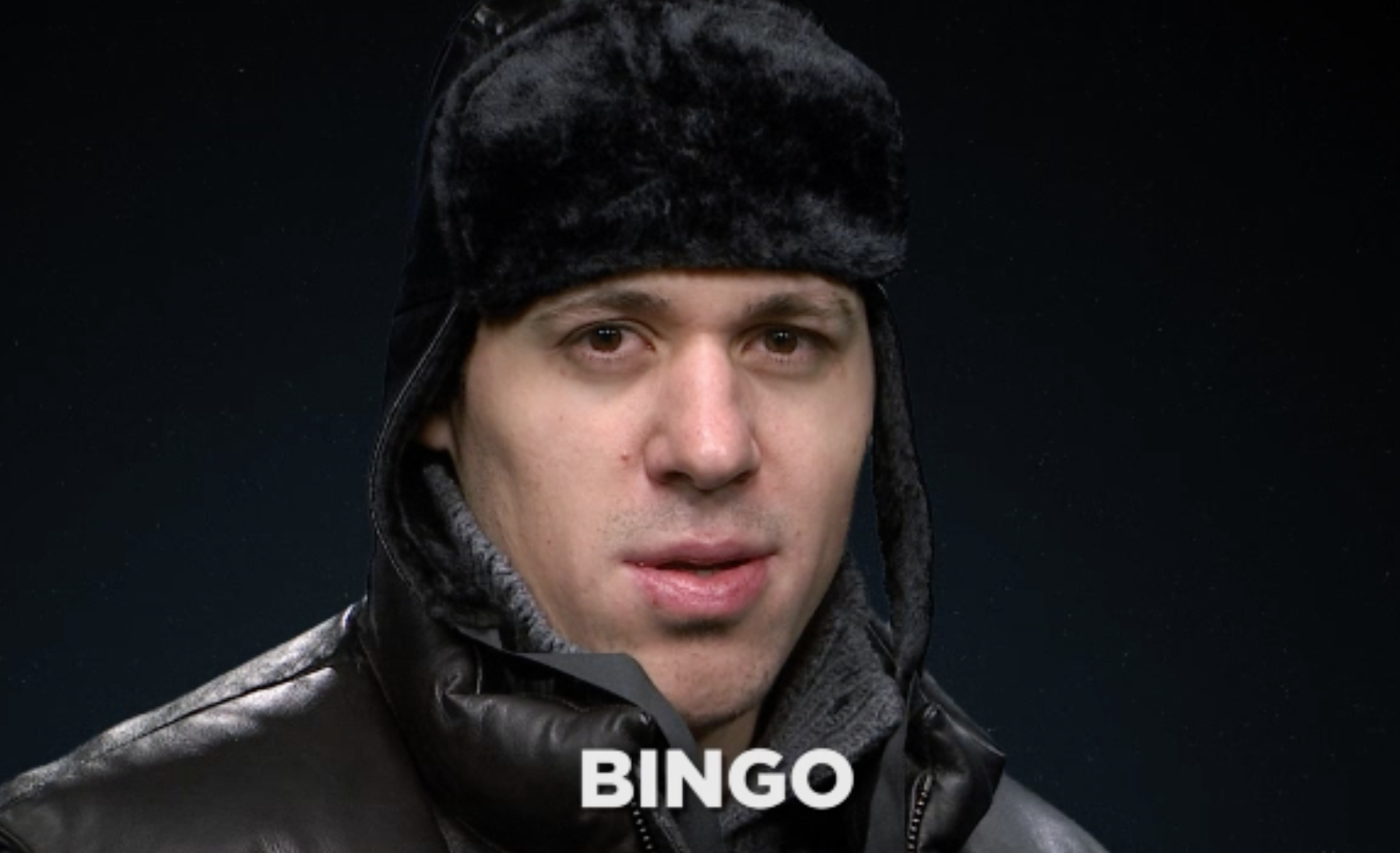 Evgeni Malkin Png