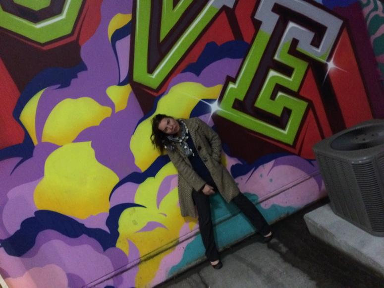 Rob Boles (@RobBoles) | Twitter