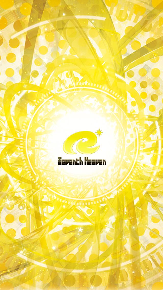 Ryu☆3/7NewBestAlbum on Twitter: "【大感謝"壁紙"】アルバムのデザイナーTanaD(@truchock)より、3CD壁紙を頂きました！以前配布したSeventh ...