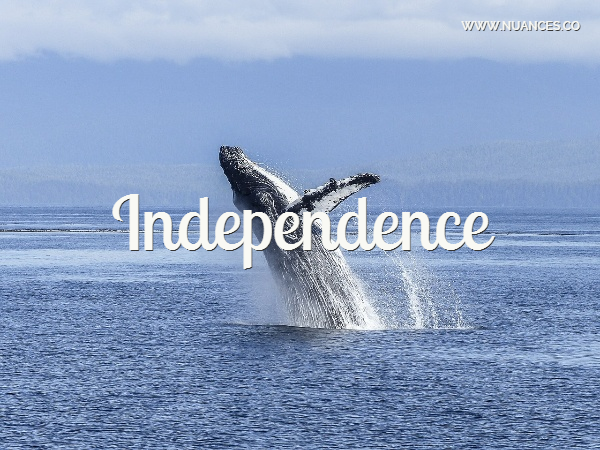 Jorge Díaz (@Diazproduction) | Twitter