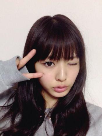 Seika Furuhata - Alchetron, The Free Social Encyclopedia