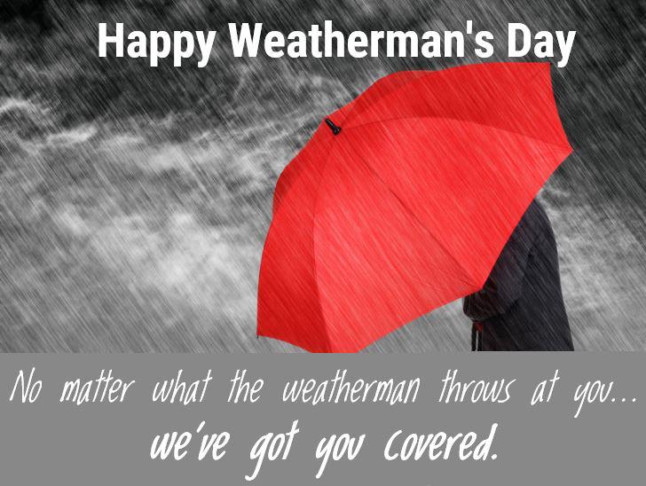 All Categories - herecfile