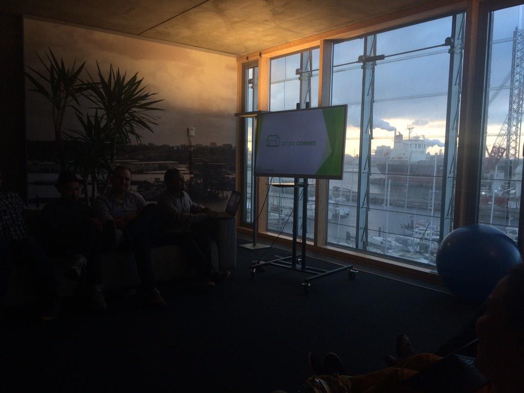 Amit Phule (@amitphule) | Twitter