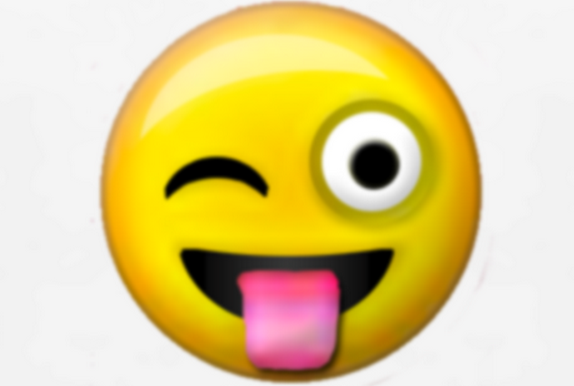 Suggestive Face