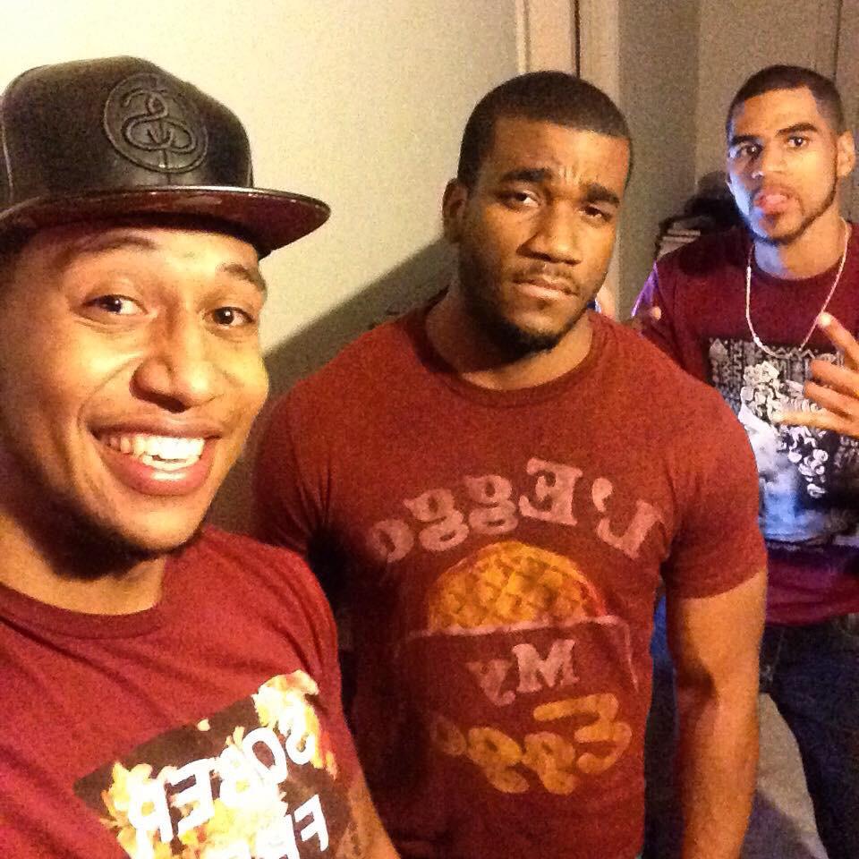 Jada Mendez's Instagram, Twitter & Facebook on IDCrawl