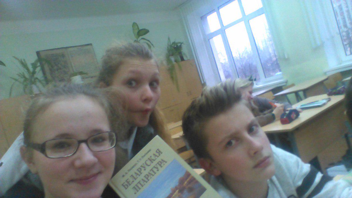 Ilya Volkov Official (@official_ilya) | Twitter