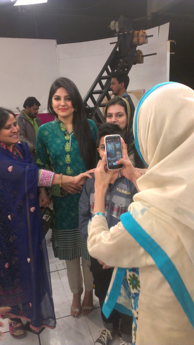 Rabia Kiran Rajpoot on Twitter: "@shaziakhan1000 @SanamBalochfans beautifully said"