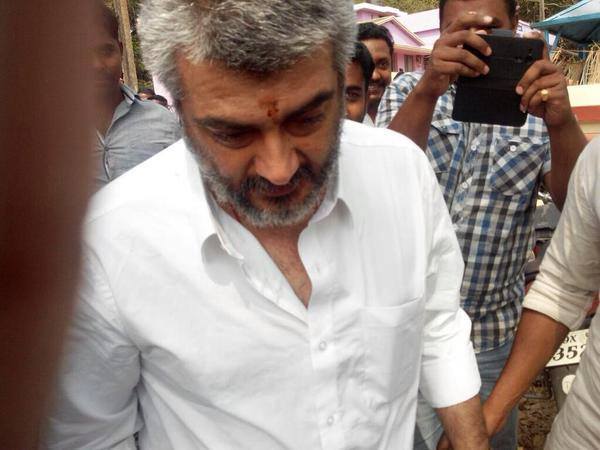 M. Ramesh AmalRaj (@mraamalraj) | Twitter