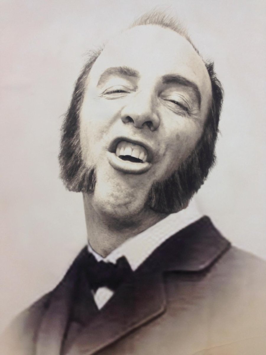 Brian McCann As A 19th Century Douchebag | Movie/TV Board