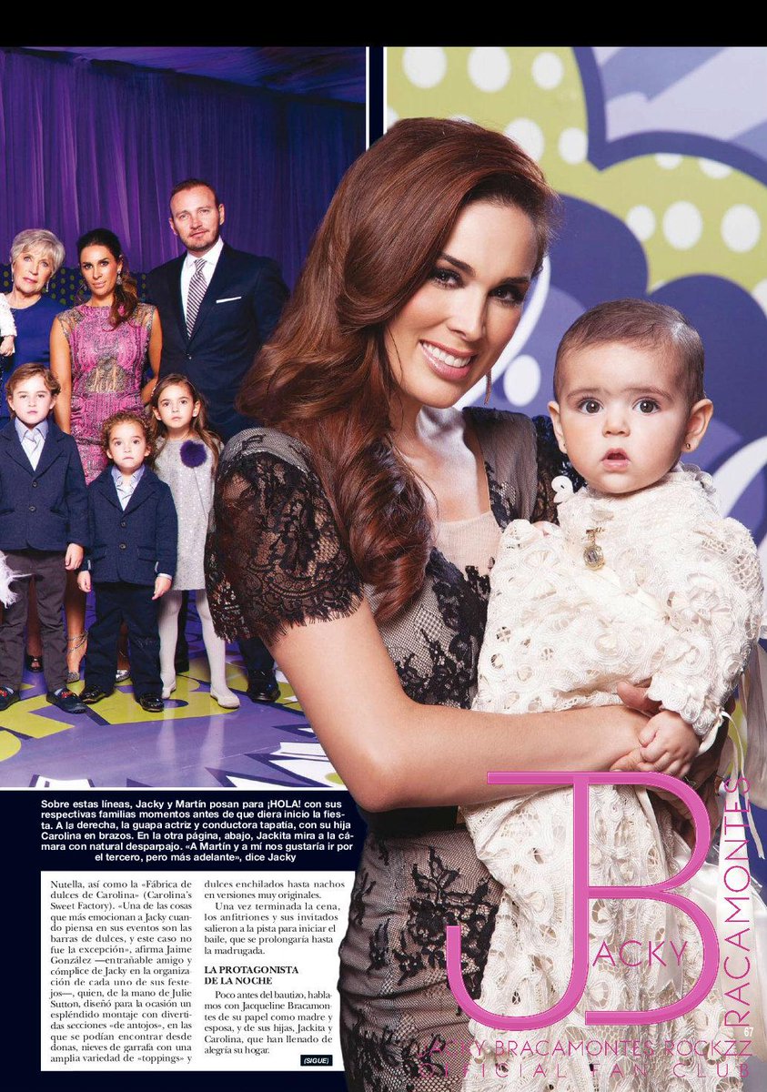 Jacqueline Bracamontes Y Martin Fuentes