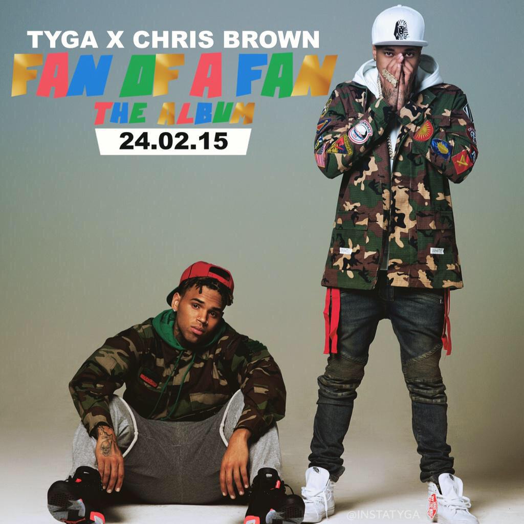 the AYO video is out now! AYO available now on iTunesMusic! | T-Raww ...