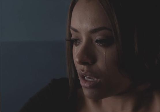 Bonnie Bennett | The Vampire Diaries Forum