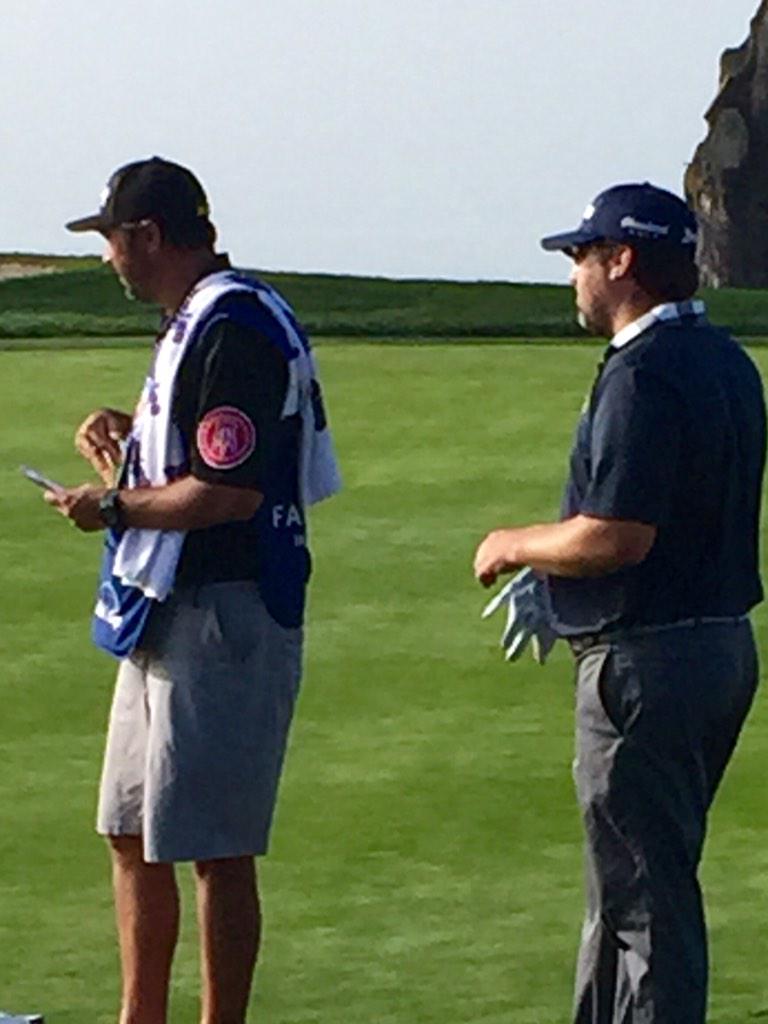 Jim Renner's Instagram, Twitter & Facebook on IDCrawl