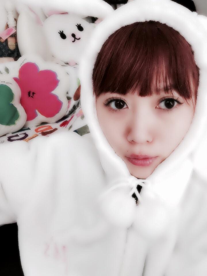 Harry_JunLin (@Harry_JunLin) | Twitter