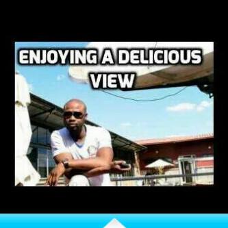 Mandoza Memes MANDOZA MOURNED PressReader