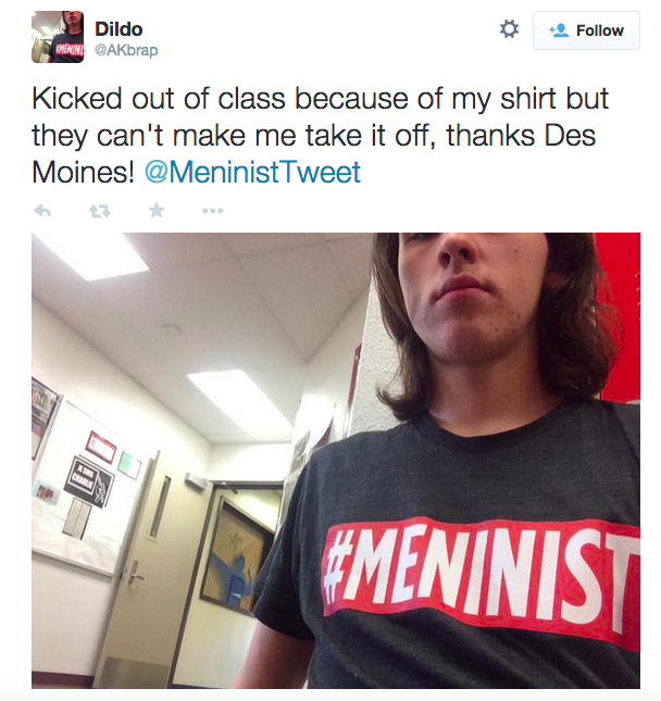 Meninism Memes Meninism Not To Be Confused With Meningism Or