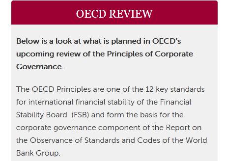 PPT The OECD Principles & The OECD Guidelines On, 60% OFF