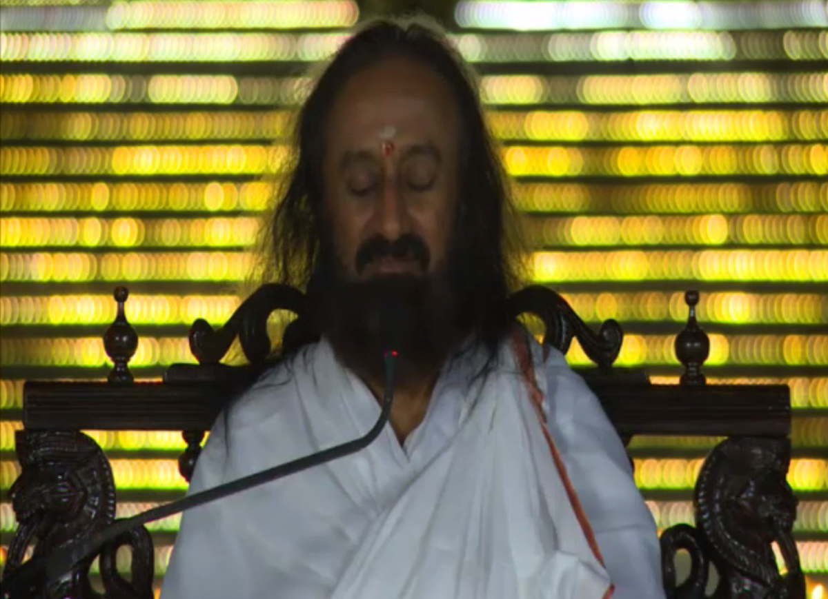 Manmohan Gupta (@manmohan169) | Twitter