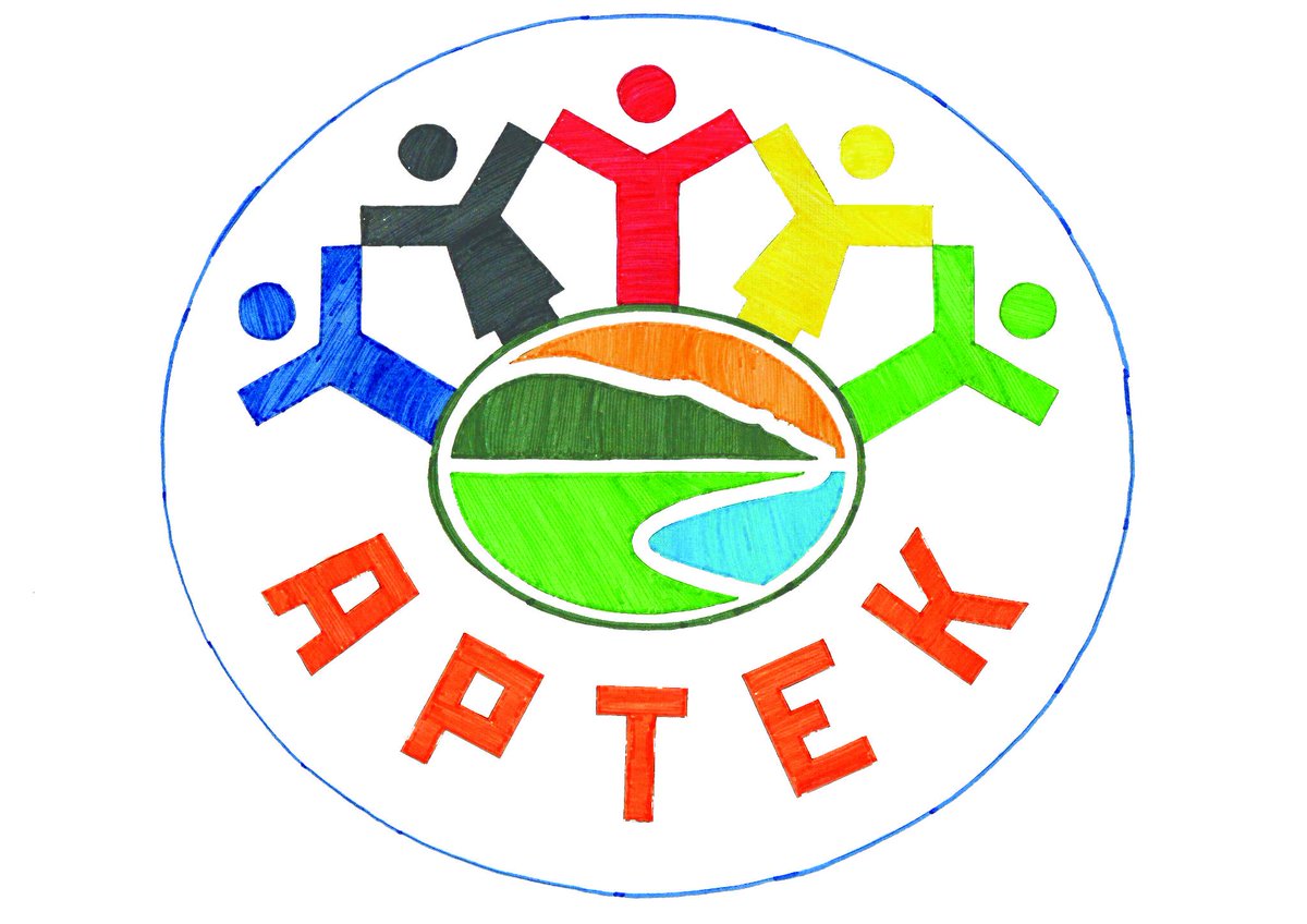 Андрей Пучков (@Andrey_Puchkov) | Twitter