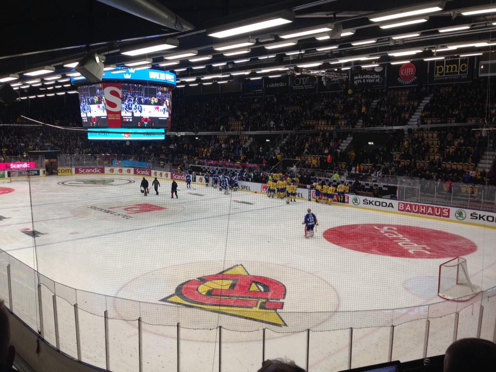 Anders Granlund (@a_granlund) | Twitter