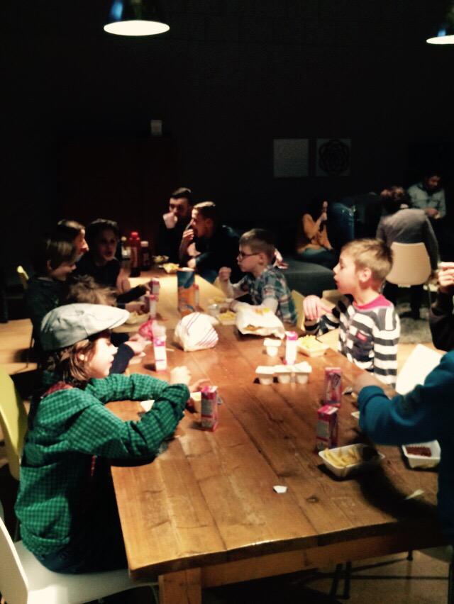 Gerlinde Berentschot (@Stylinde) | Twitter