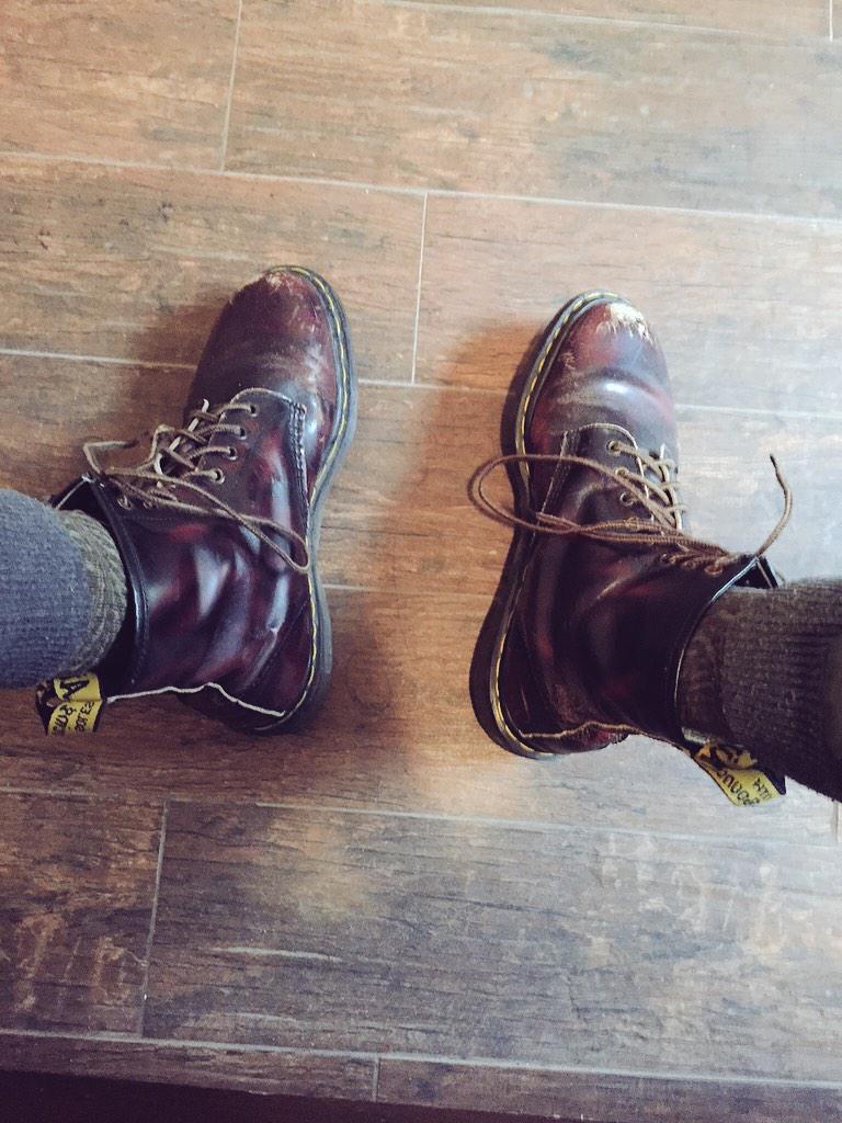 P a P i (@Papi_Flacko) | Twitter