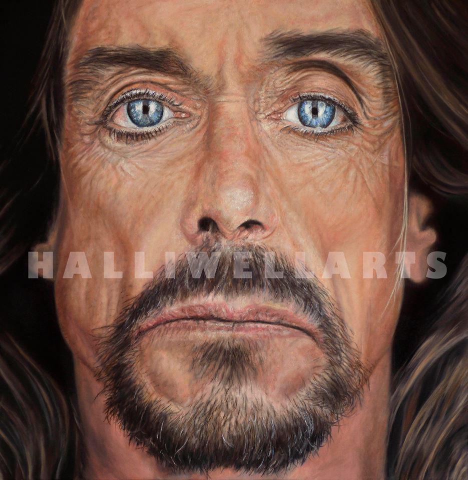 Angela Manchester's Instagram, Twitter & Facebook on IDCrawl