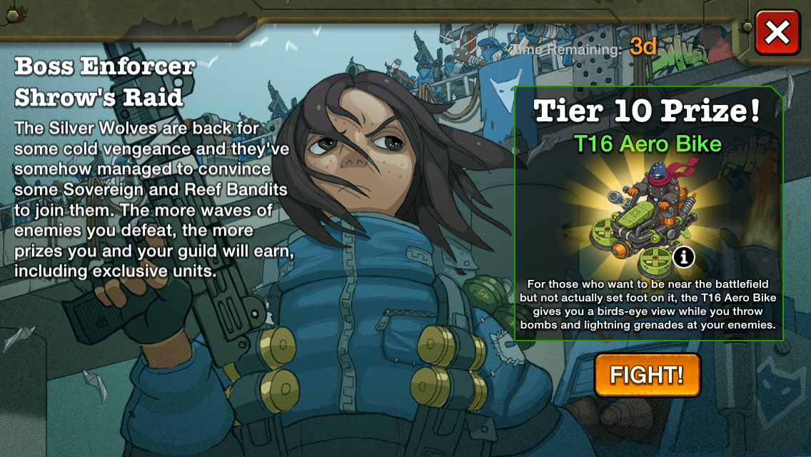 mediagrouplopers - Blog